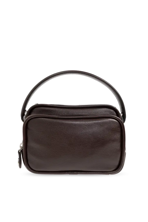 Acne Studios Camero Handbag