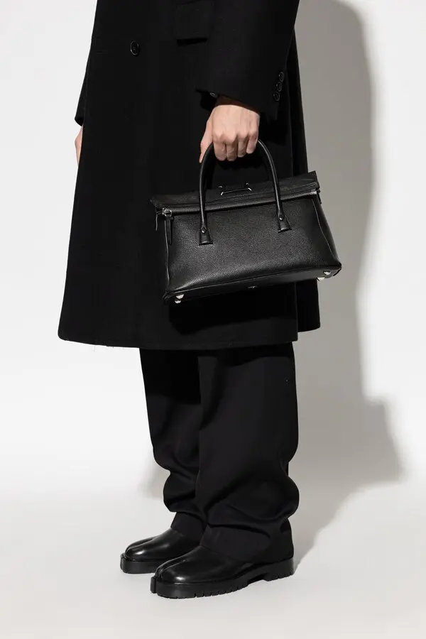 MAISON MARGIELA Handbag