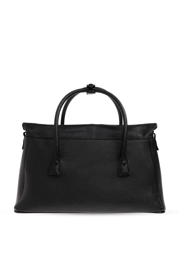 MAISON MARGIELA Handbag