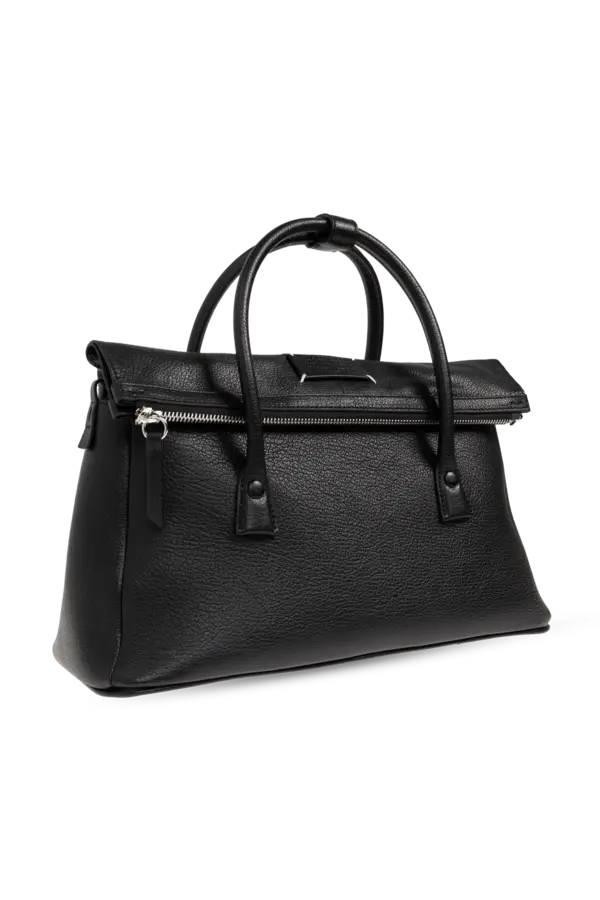 MAISON MARGIELA Handbag