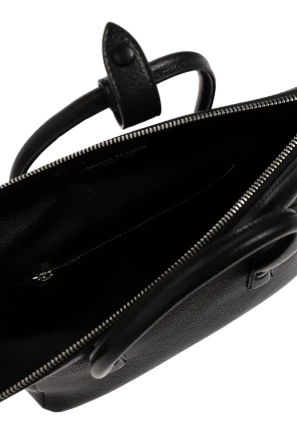 MAISON MARGIELA Handbag
