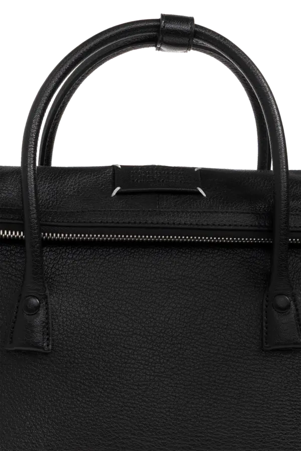MAISON MARGIELA Handbag