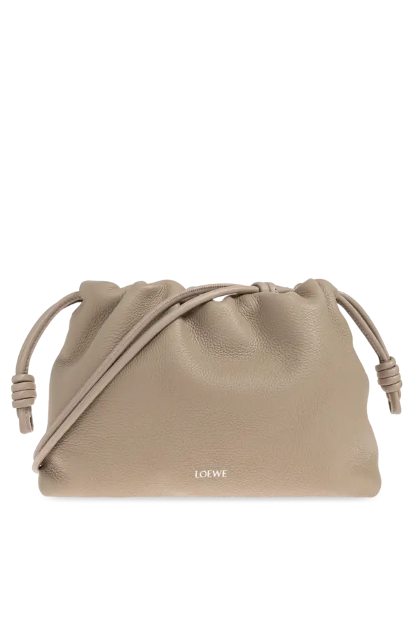 Loewe Medium Flamenco Shoulder Bag