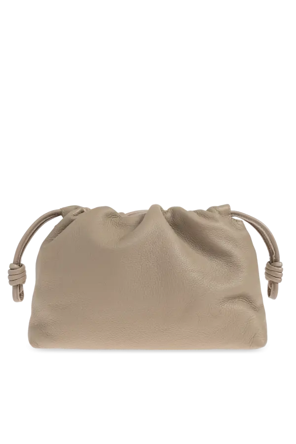 Loewe Medium Flamenco Shoulder Bag