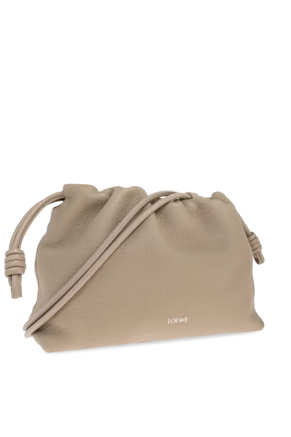 Loewe Medium Flamenco Shoulder Bag