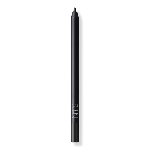 NARS High-pigment Longwear Eyeliner - Via Veneto