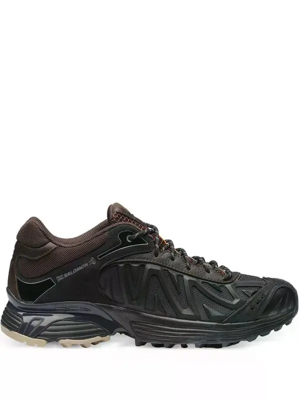 SALOMON Xt-whisper Sneakers
