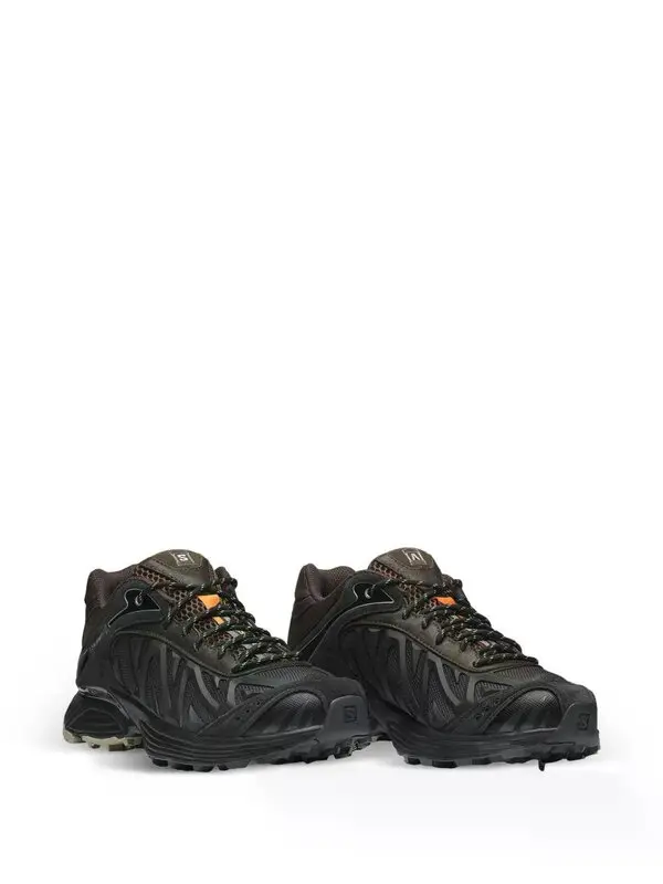 SALOMON Xt-whisper Sneakers