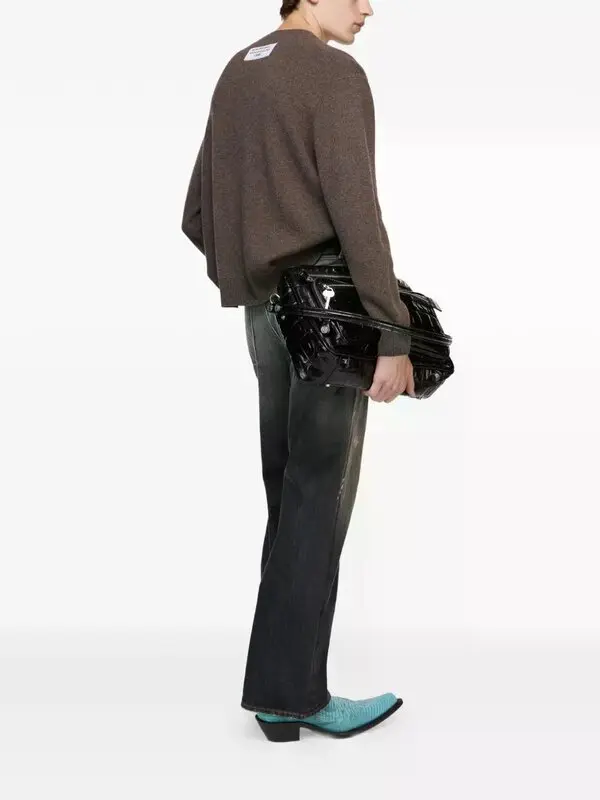 Acne Studios Crew-neck Sweater