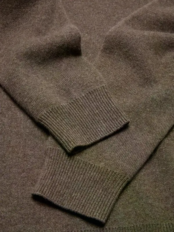 Acne Studios Crew-neck Sweater