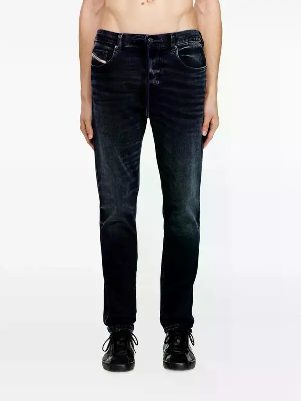 DIESEL® 2062 D-strukt Jeans