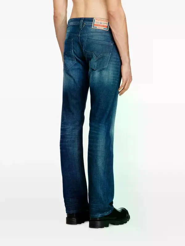 DIESEL® 1985 Larkee Jeans
