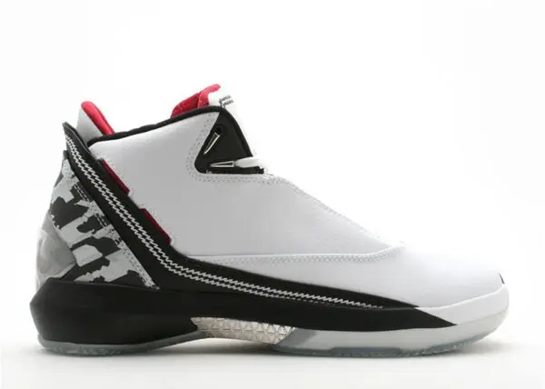 JORDAN 22 Sneakers