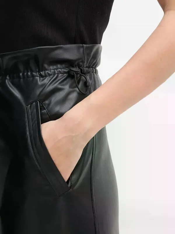 COLMAR Drawstring Midi Skirt