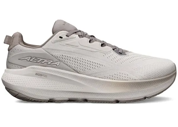 ALTRA Fwd Via 2 Sneakers - Tan