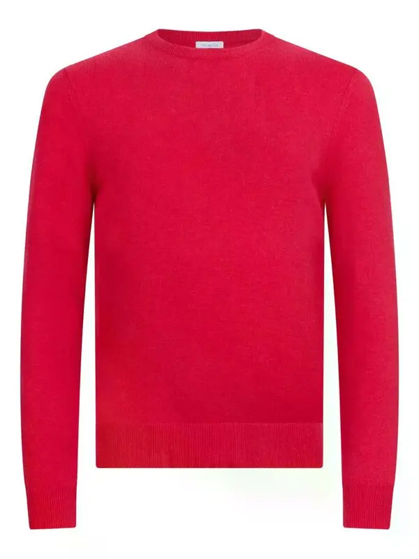 Malo Crew-neck Sweater