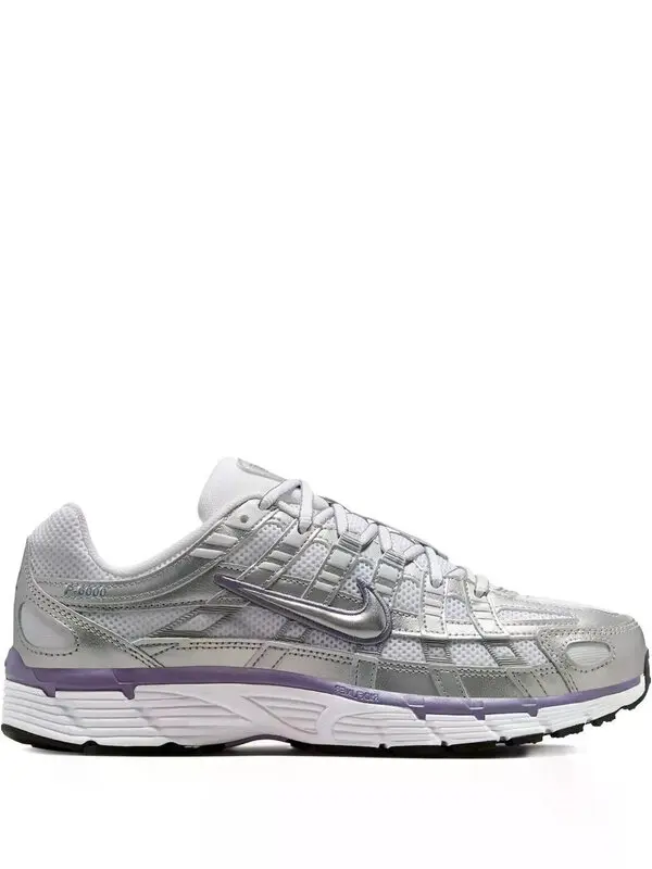 Nike P-6000 Sneakers