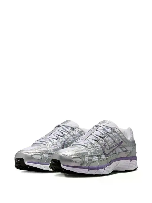 Nike P-6000 Sneakers