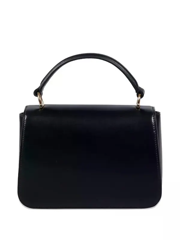 Gucci Small Siena Snaffle Tote Bag