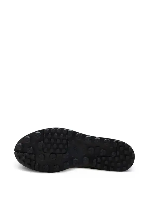 Nike City Surplus Perforated Swoosh Sneakers