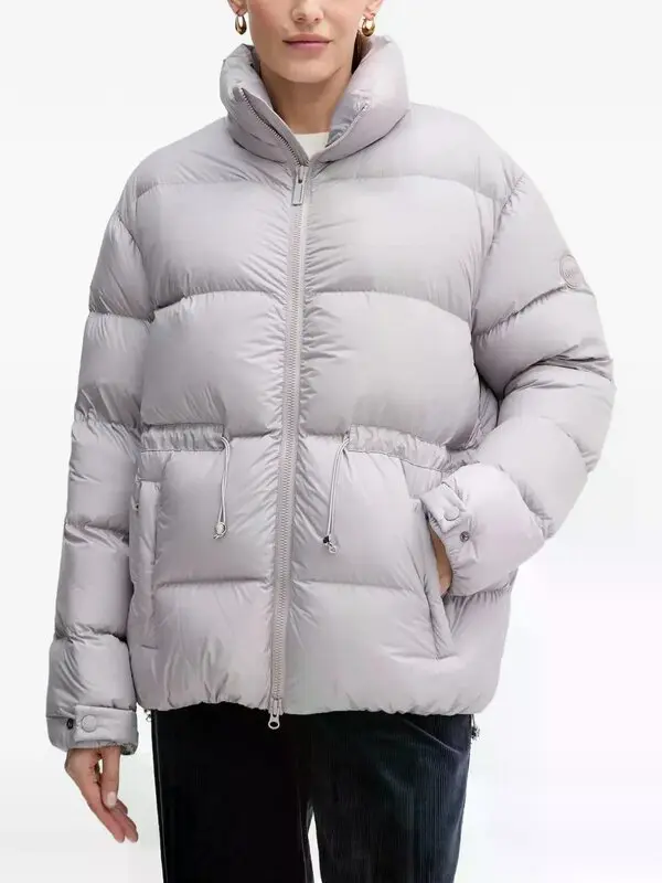 COLMAR Puffer Jacket