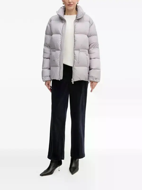 COLMAR Puffer Jacket