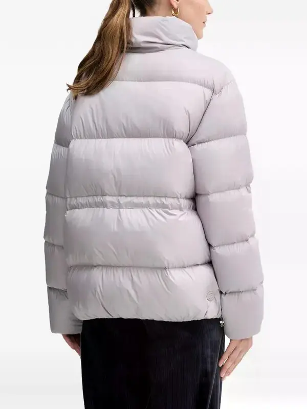 COLMAR Puffer Jacket