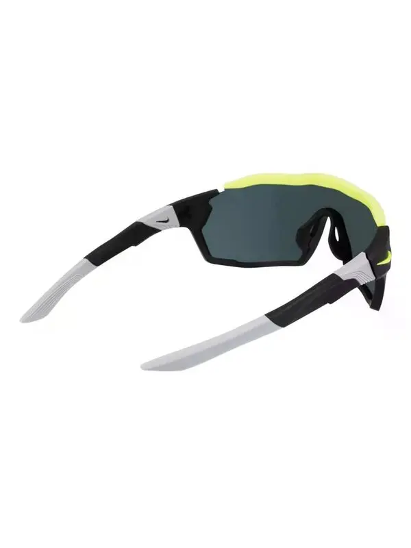 Nike Show X Rush Sunglasses - Black