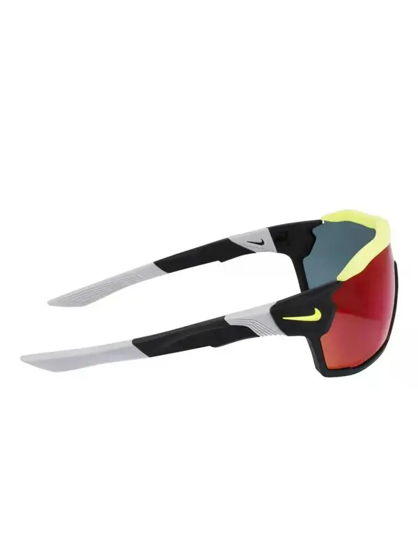 Nike Show X Rush Sunglasses - Black