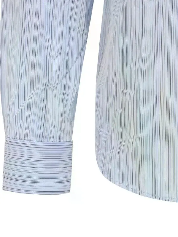 Paul Smith Striped Shirt