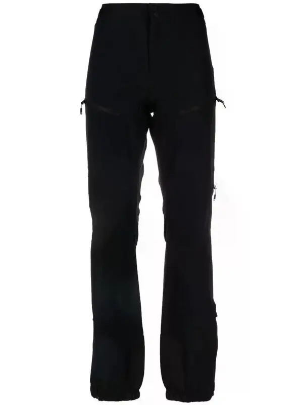 Rossignol Skpr Tech Ski Trousers