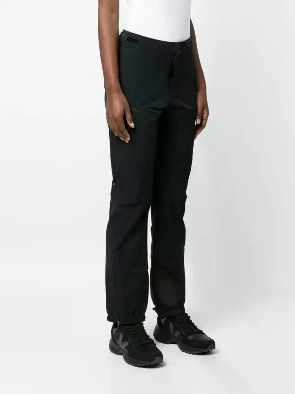 Rossignol Skpr Tech Ski Trousers