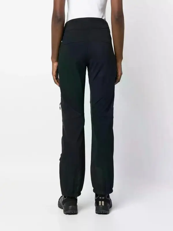Rossignol Skpr Tech Ski Trousers