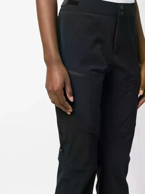Rossignol Skpr Tech Ski Trousers