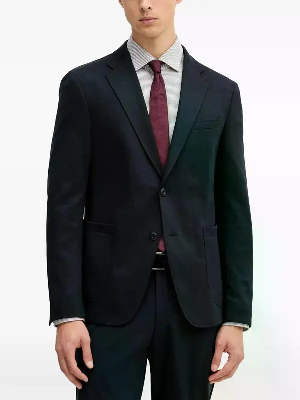 JOOP! Hexton Blazer