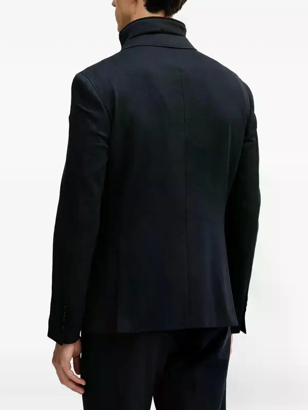 JOOP! Hexton Blazer
