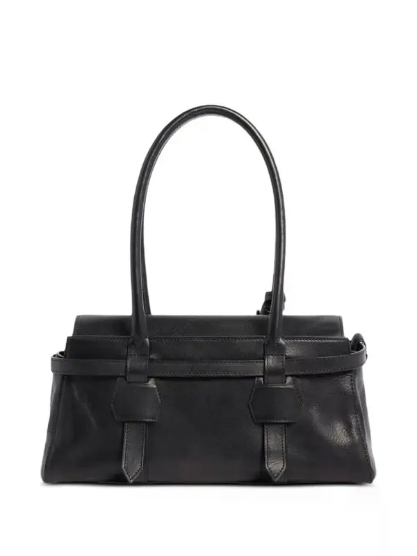 Dsquared2 Twin Tote Bag