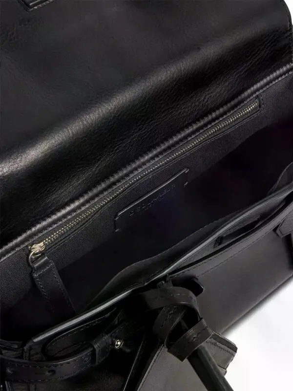 Dsquared2 Twin Tote Bag