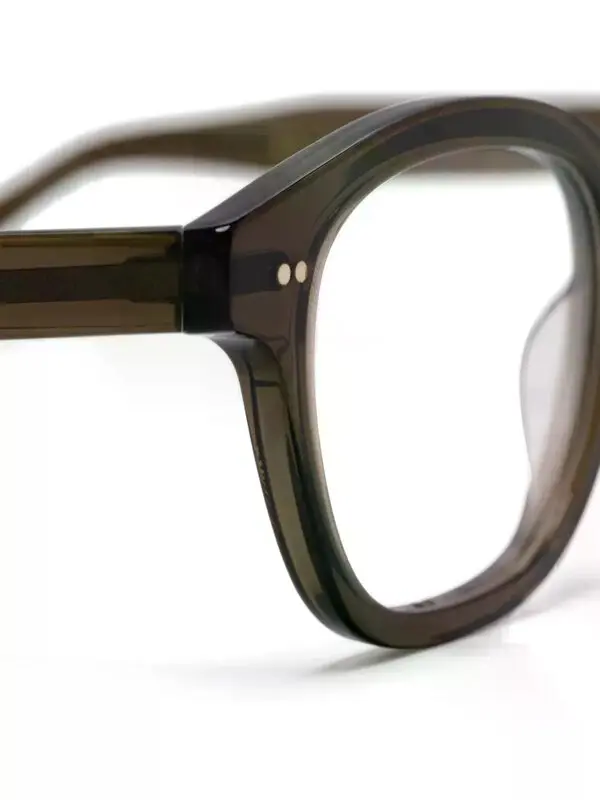 EPOS Bronte 4 Glasses