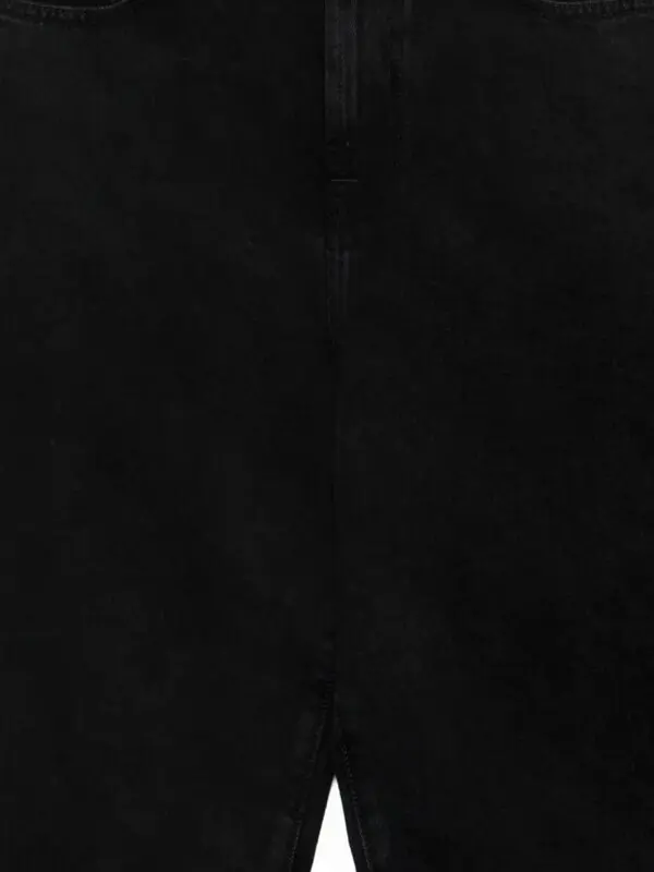 RÓHE Denim Trousers