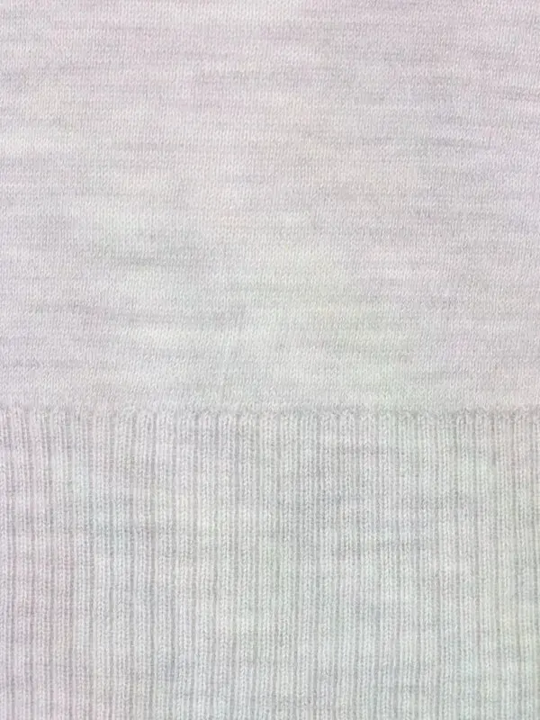Arch4 V-neck Short-sleeve T-shirt