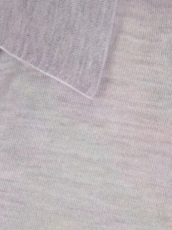 Arch4 V-neck Short-sleeve T-shirt