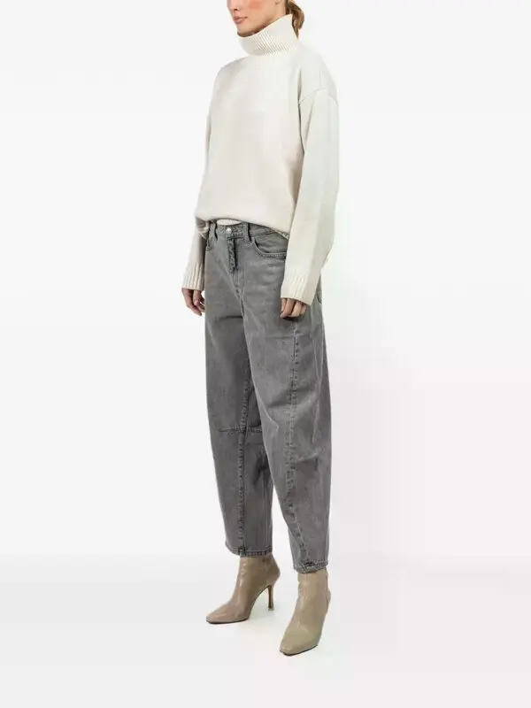 DL1961 Miro Barrel Jeans