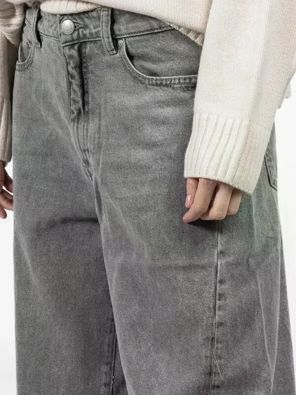 DL1961 Miro Barrel Jeans