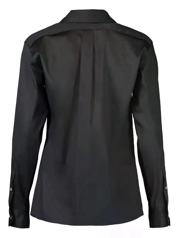 LUNATICA MILANO Long Sleeve Shirt