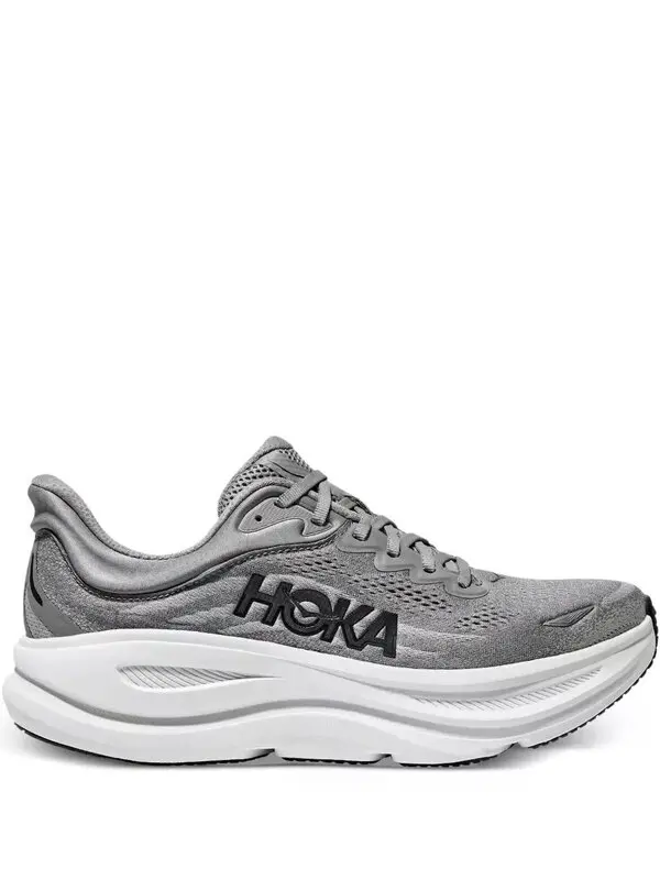 HOKA® Bondi Sneakers