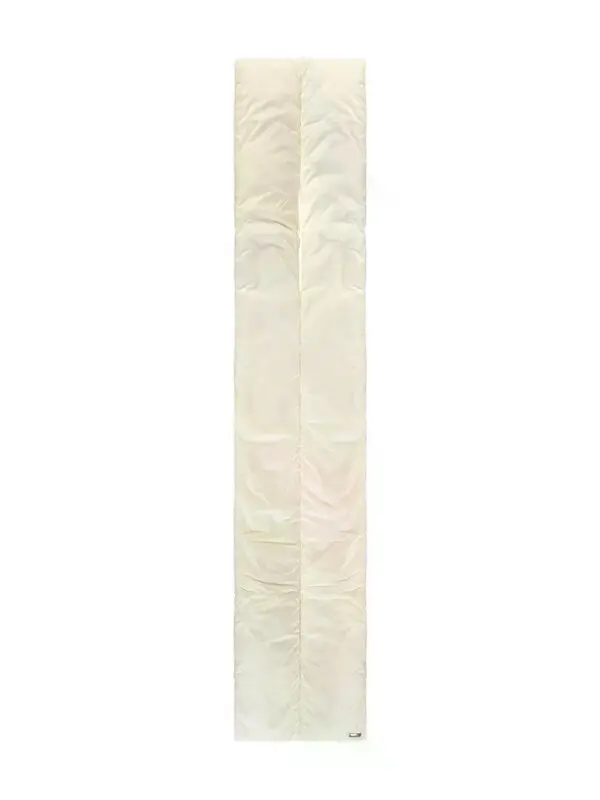 Herno Padded Scarf