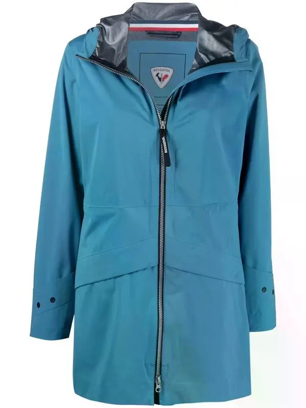 Rossignol Covariant Rain Jacket