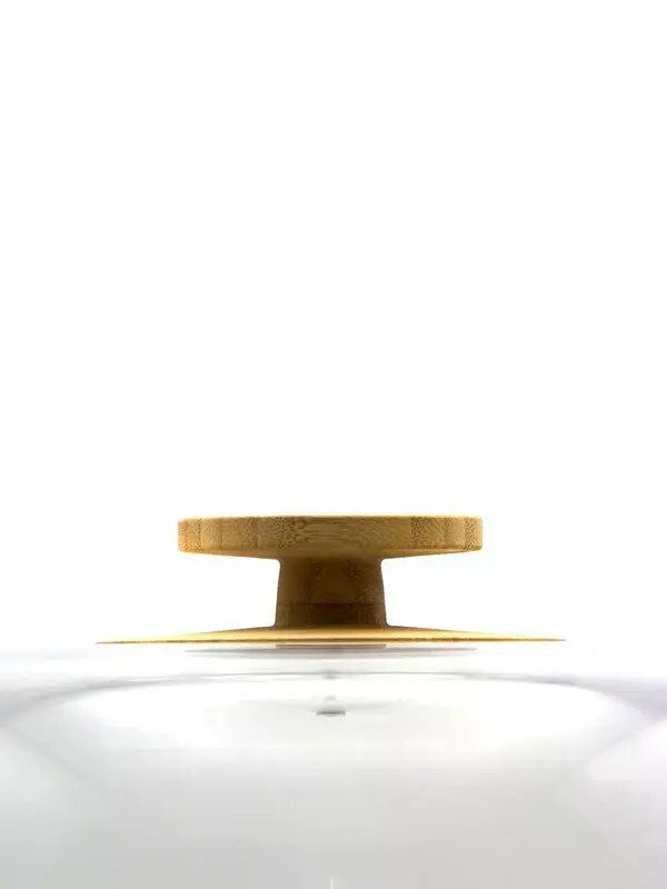 ALESSI Mattina Cake Stand