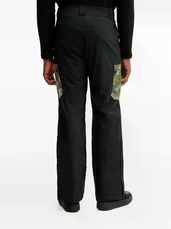 COLMAR Slit Ski Pants